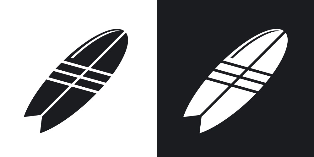 Surfing Vector Images (over 100,000)