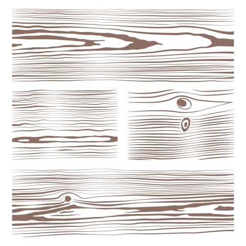 Wood Texture Vector Images (over 89,000)