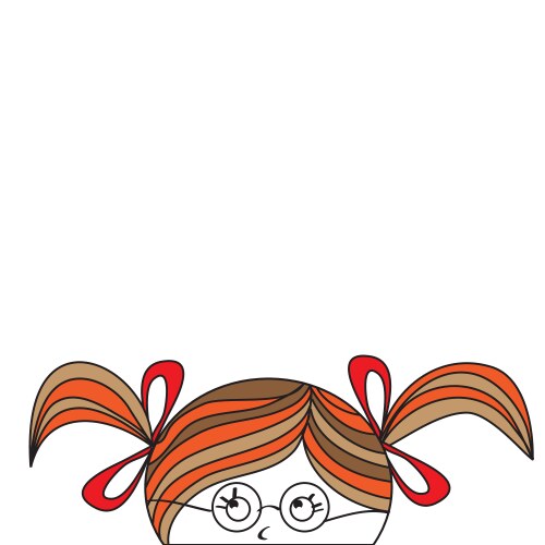 Pre Primary Vector Images (over 310)