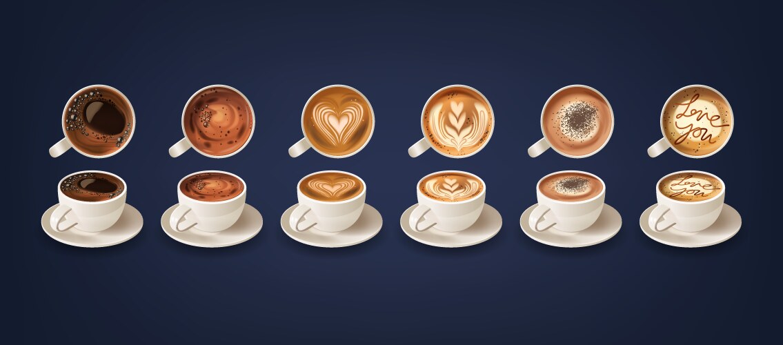 Barista Vector Images (over 17,000)