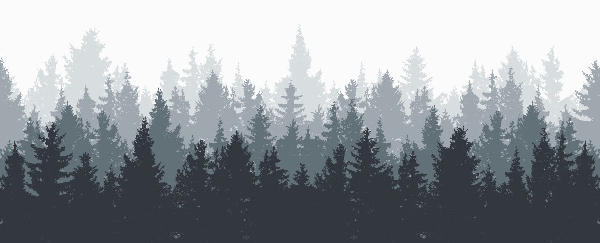 Forest Vector Images (over 730,000)