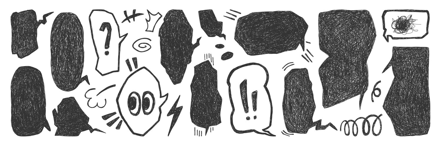 Dialogue Box Vector Images (over 13,000)