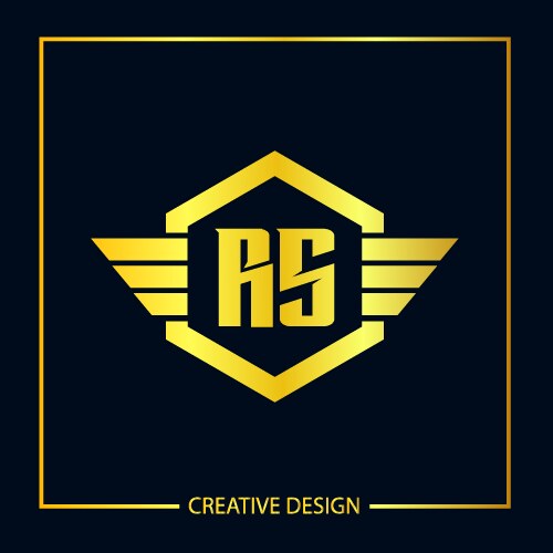 Rs Vector Images (over 3,200)