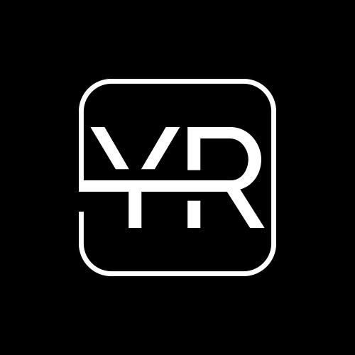 Yr Logo Vector Images (over 1,800)