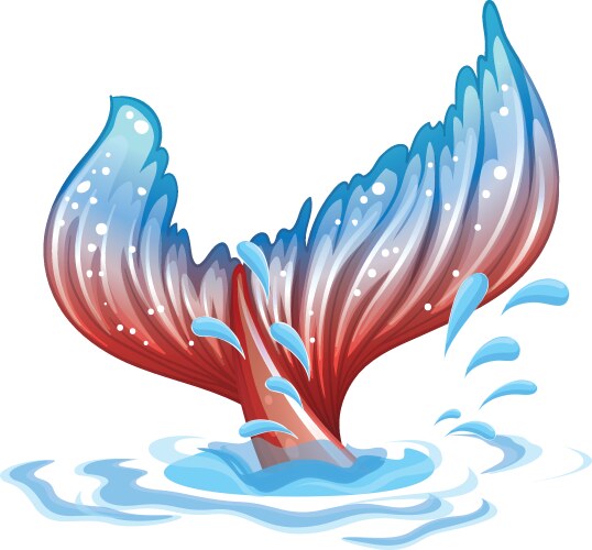 Fin Cartoon Vector Images (over 28,000)