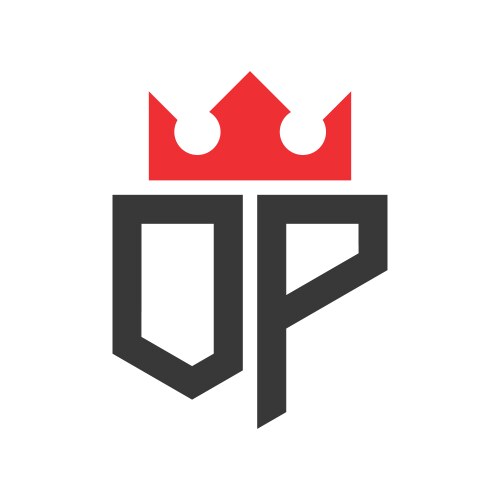 Op Logo Vector Images (over 3,100)