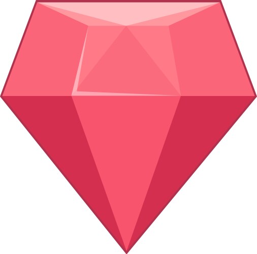 Ruby Cartoon Vector Images (over 4,000)
