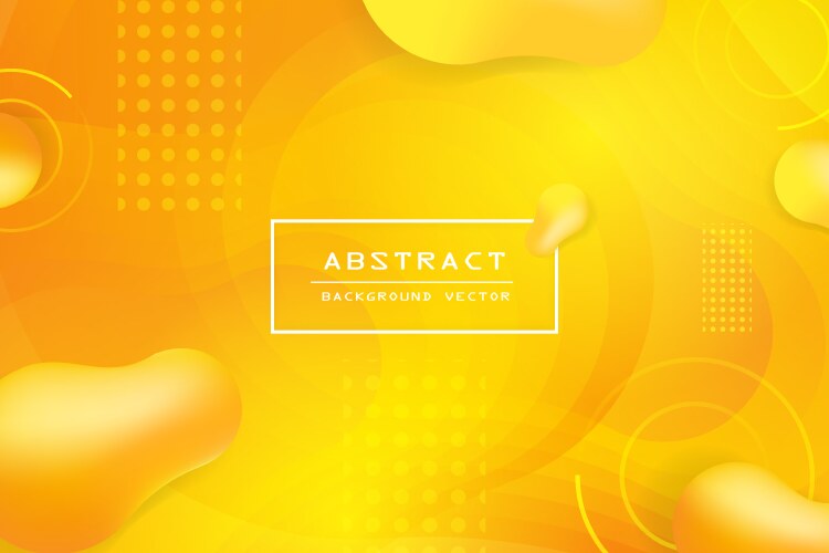 Download Free Vectors & Graphics - VectorStock.com