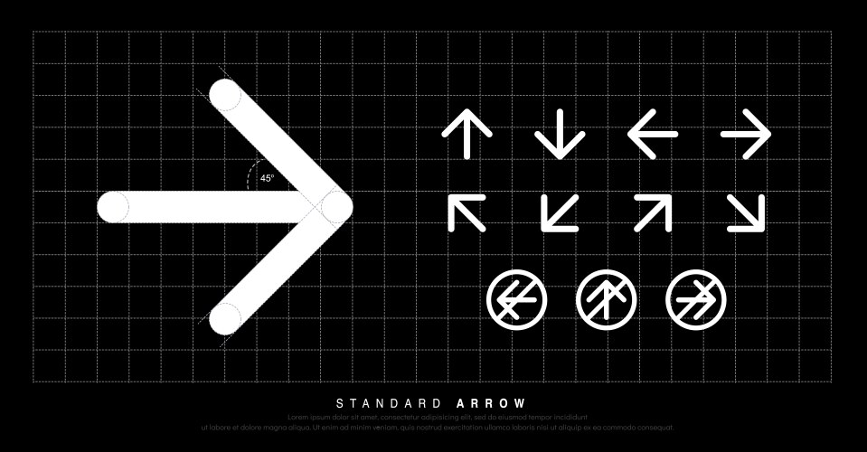 Standardization Vector Images (over 58,000)