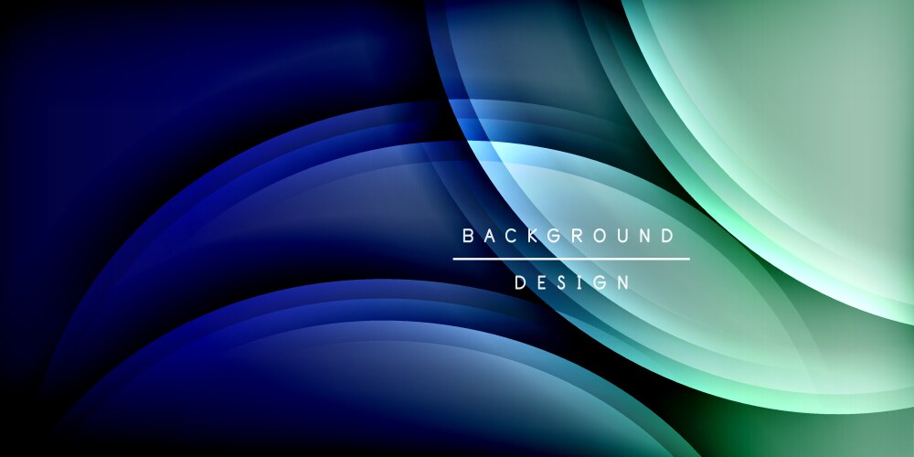 Gradient Lines Vector Images (over 860,000)