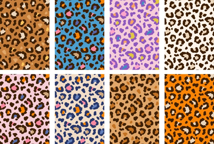 Cheetah Print Vector Images (over 16,000)