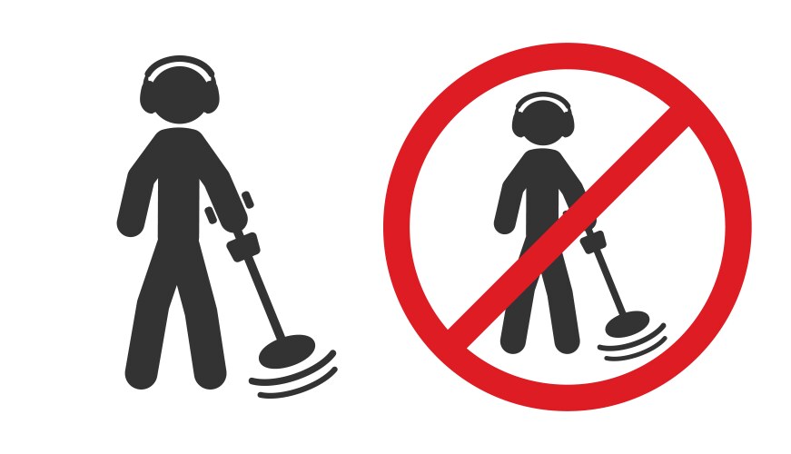 Excavator Black and White Vector Images (over 3,400)