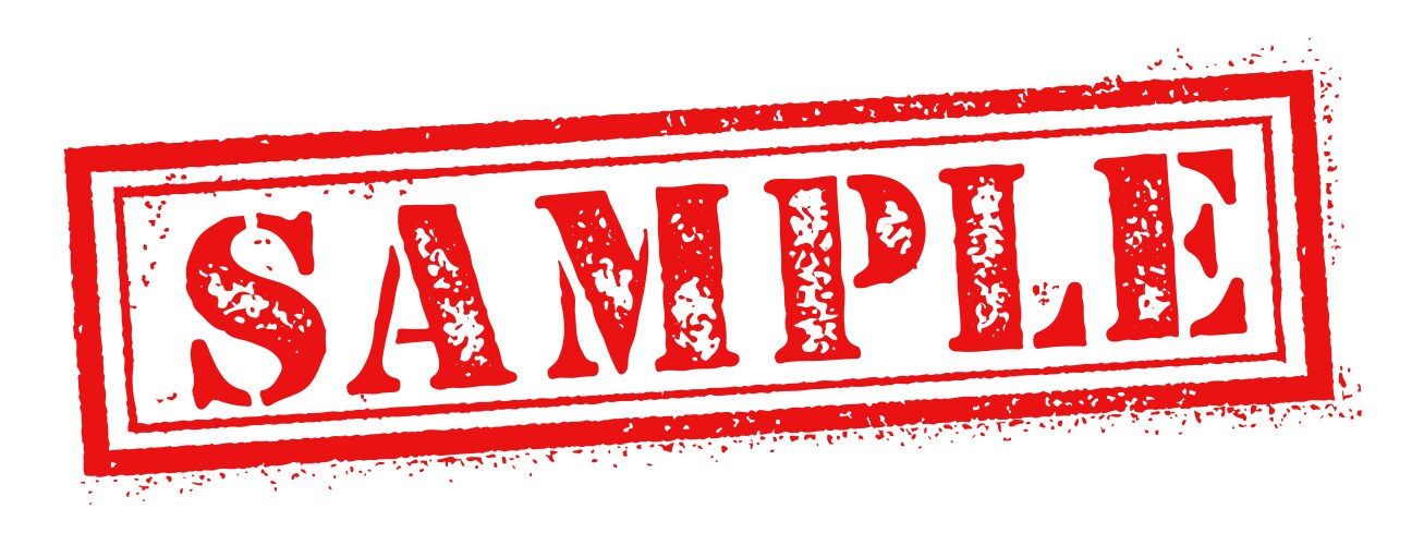 Sample Vector Images (over 150,000)