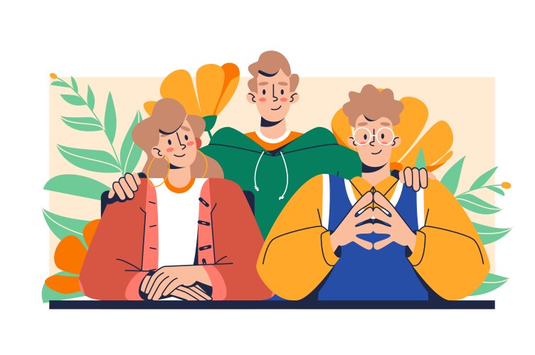 Gathering Vector Images (over 27,000)