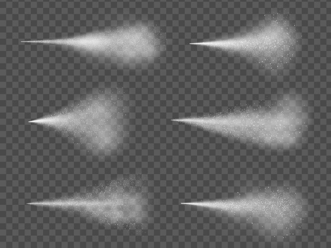 Spray Effect Vector Images (over 35,000)