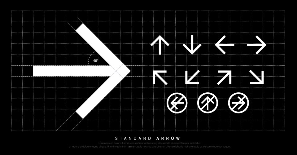 Standard Vector Images (over 62,000)