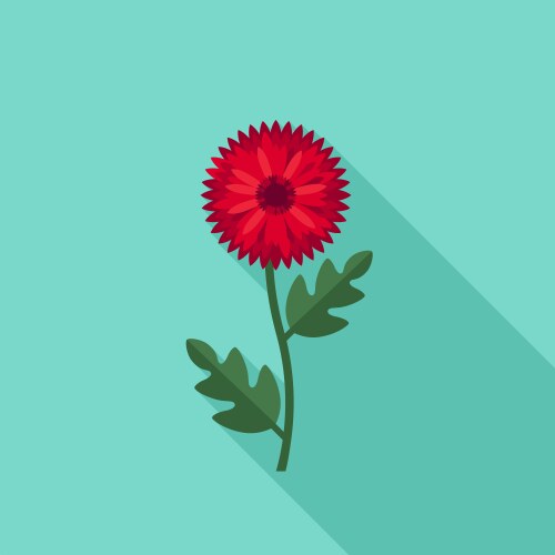 Chrysanthemum Vector Images (over 10,000)