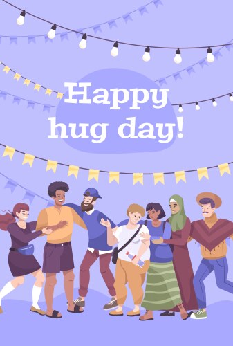 Hug Vector Images (over 57,000)