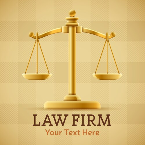 Scales of Justice Vector Images (over 41,000)