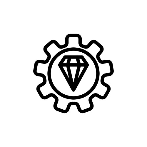 Excellence Symbol Vector Images (over 21,000)