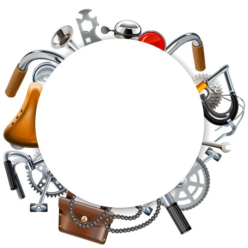 Bicycle Frame Vector Images (over 7,000)