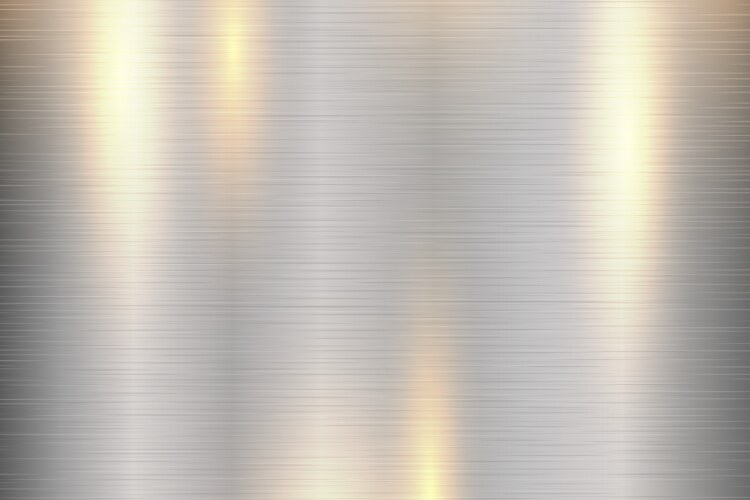 Brushed Vector Images (over 870,000)