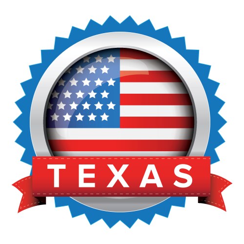 Logo Texas Vector Images (over 6,700)