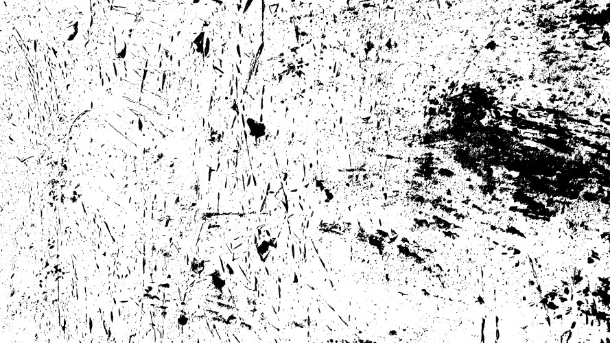 Light distressed background Royalty Free Vector Image