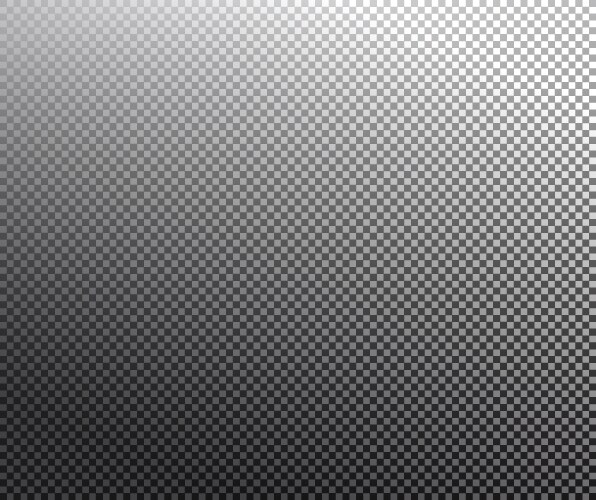 Blue grid background diagonal Royalty Free Vector Image