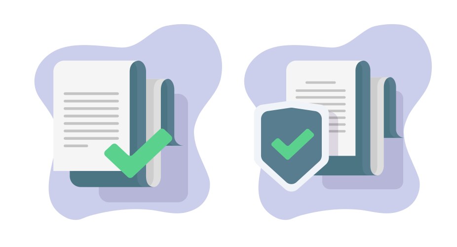 Fraud Vector Images (over 34,000)