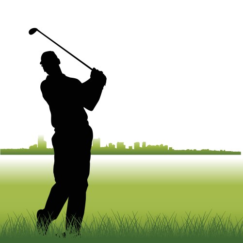 Golf Vector Images (over 69,000)