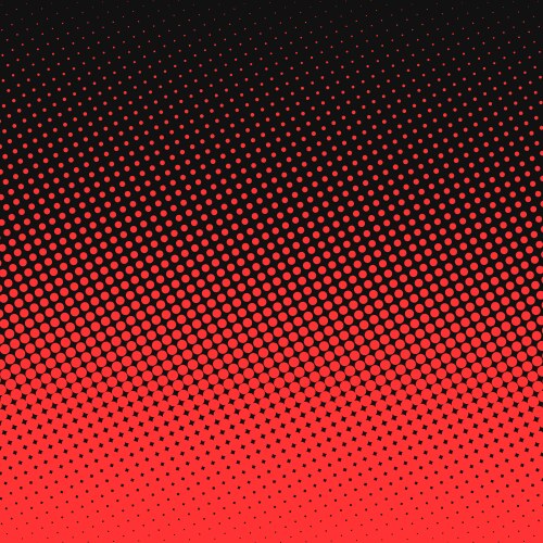 Red Black Fade Vector Images (over 2,500)