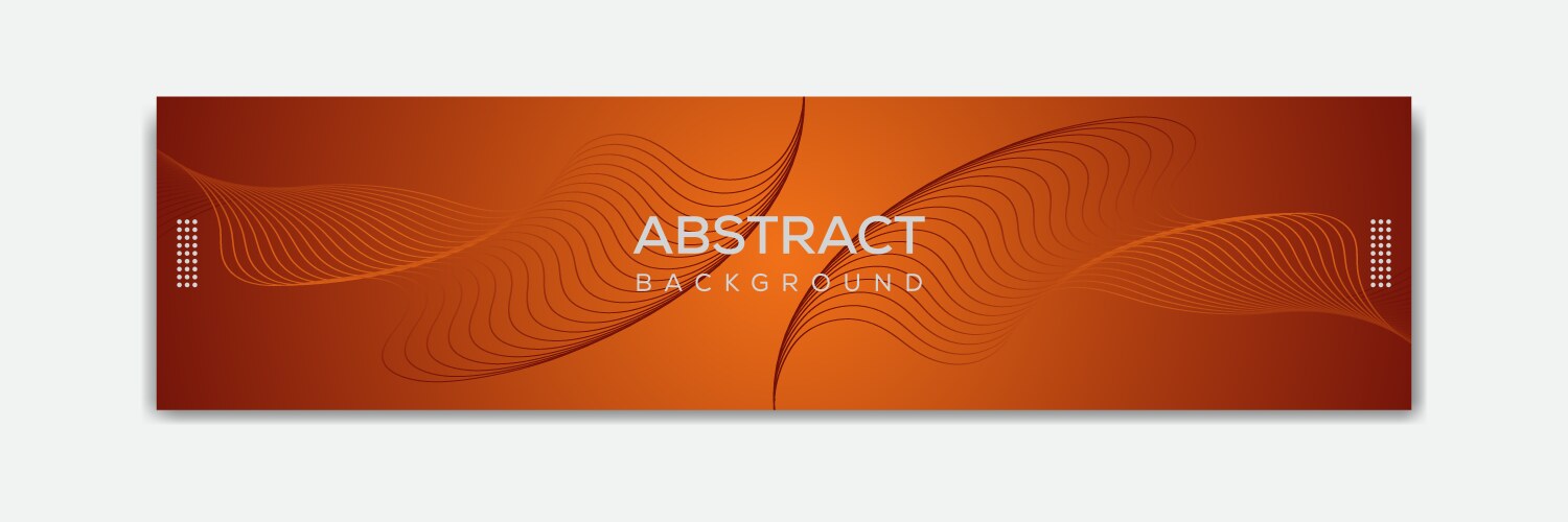 Linkedin Background Red