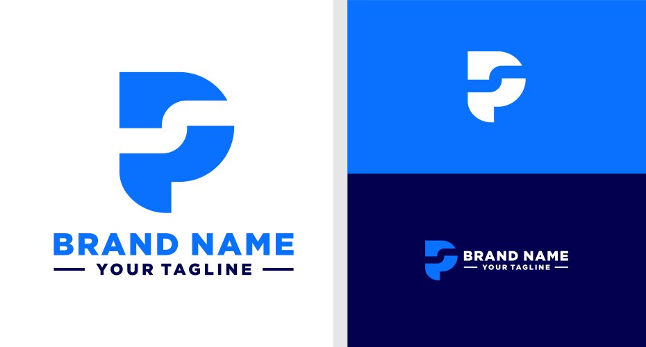 Ps Logo Vector Images (over 3,000)