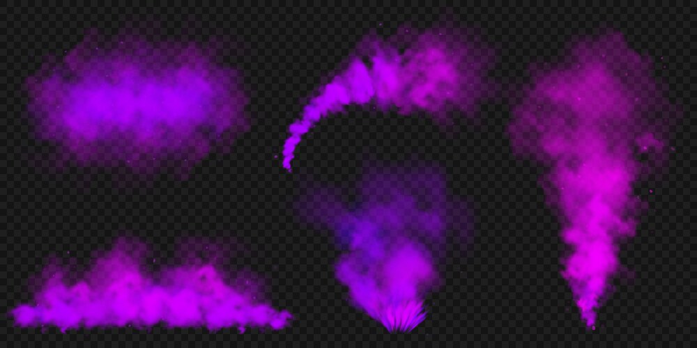 Mist Vector Images (over 19,000)