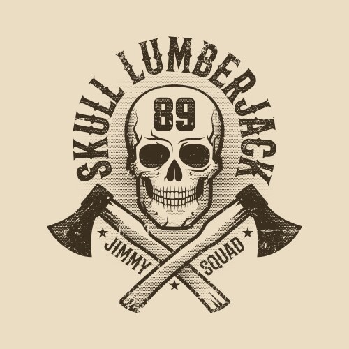 Timber Logo Vector Images (over 9,700)