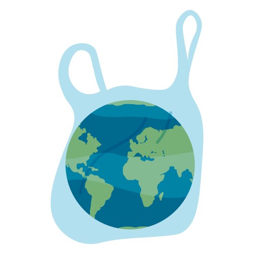 Plastic Waste Vector Images (over 54,000)