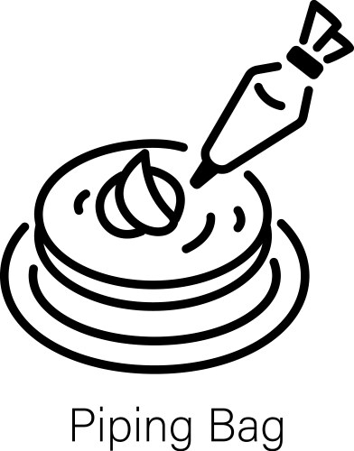 Piping Vector Images (over 160,000)