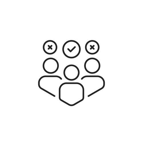 Candidate Logo Vector Images (over 3,400)