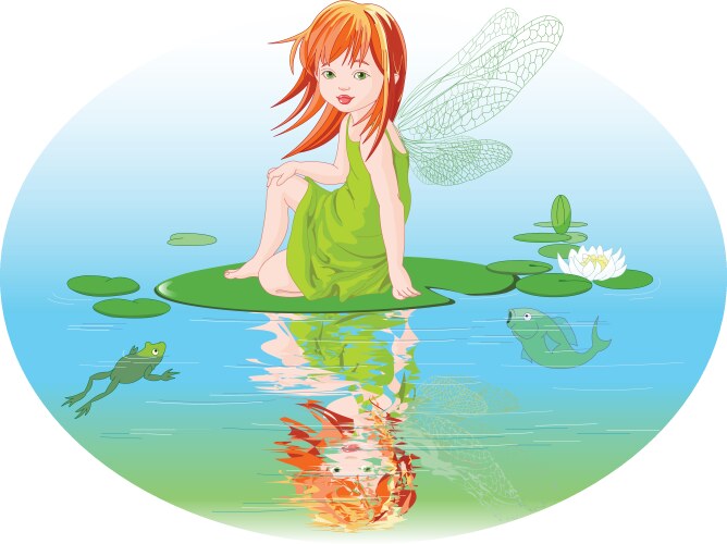 Water Cartoon Vector Images (over 330,000)