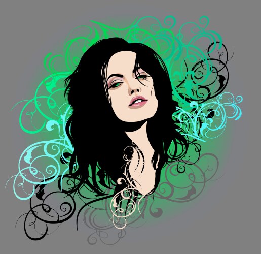 Look Vector Images (over 320,000)