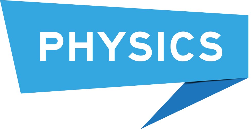 Physics Banner Vector Images (over 13,000)
