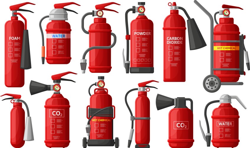 Fire Protection Vector Images (over 73,000)