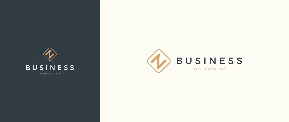 Next Symbol Vector Images (over 59,000)