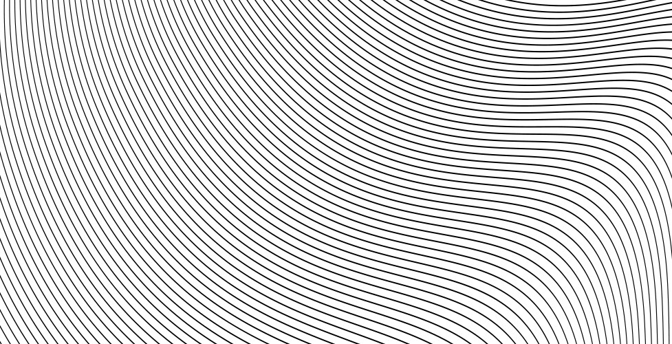 Grayscale Patterns Vector Images (over 16,000)