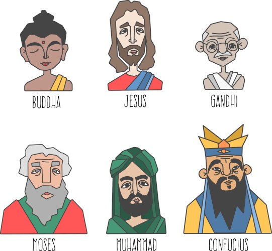 Confession Vector Images (over 5,500)