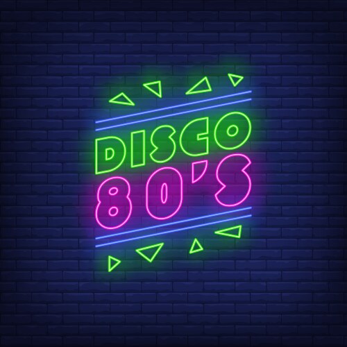 Disco Logo Vector Images (over 13,000)