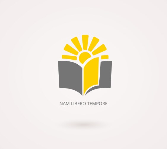 Knowledge Logo Vector Images (over 62,000)