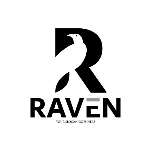 R Vector Images (over 70,000)