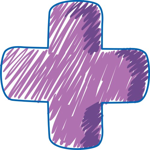 Math Border Vector Images (over 1,200)